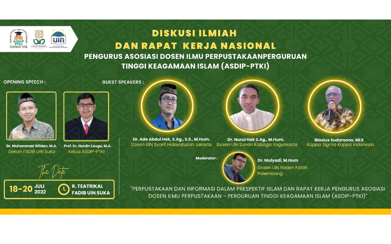 ASOSIASI DOSEN ILMU PERPUSTAKAAN – ASOSIASI DOSEN ILMU PERPUSTAKAAN ...